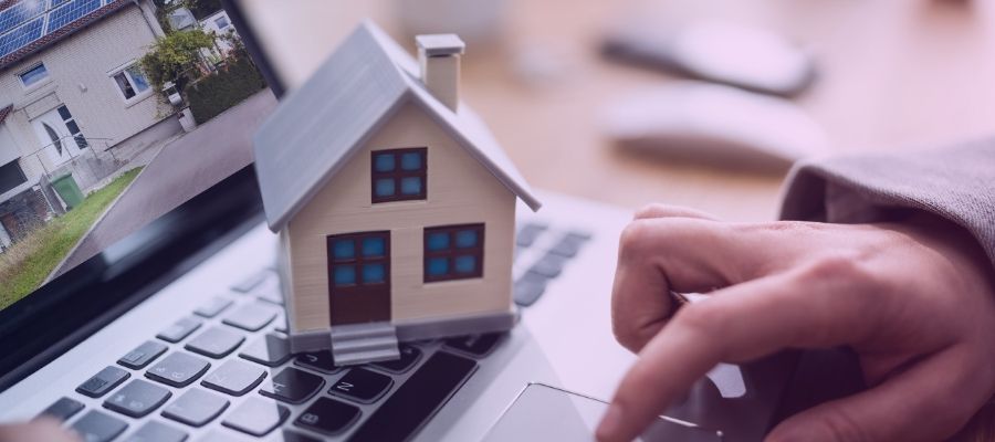 Real Estate Expired Listings: An In-Depth Guide